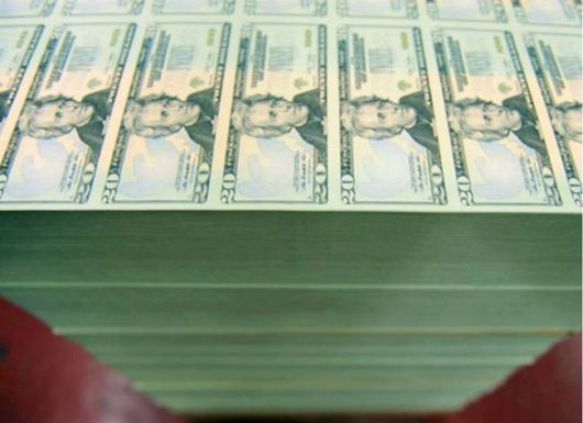 How To Make And Print Dollars Funzug