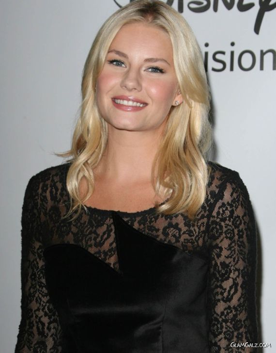 Cute Elisha Cuthbert Photo Gallery | GlamGalz.com Cute Elisha Cuthbert Photo Gallery | GlamGalz.com